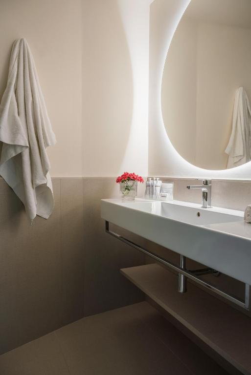 Hotel Imperiale Rimini & SPA, Rimini (prezzi aggiornati per il 2025)