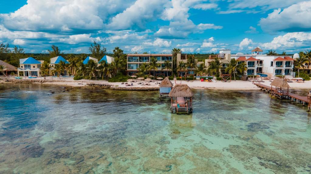 Mereva Tulum, Tulum (updated prices 2025)