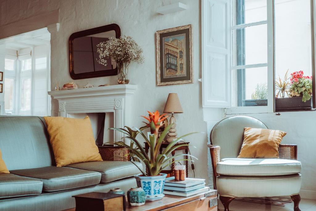 Marina Studios - Bml cospicua