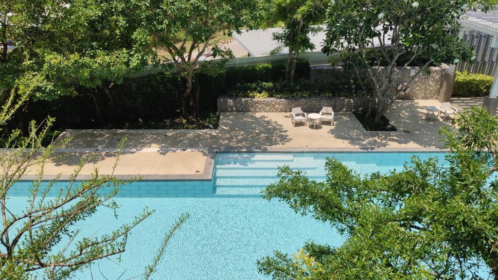 Baan Peang Ploen Khao Takiab Beach، هوا هين (أسعار محدثة لعام 2025)