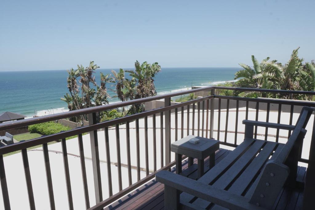 305 Guest House, Amanzimtoti (updated prices 2025)