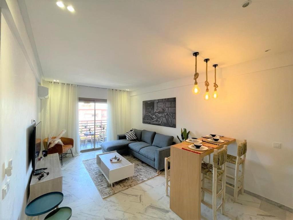 MAISON Y - Cosy apartment - Marrakech, Marrakech – Updated 2022 Prices MAISON Y - Cosy apartment - Marrakech, Marrakech – Updated 2022 Prices
