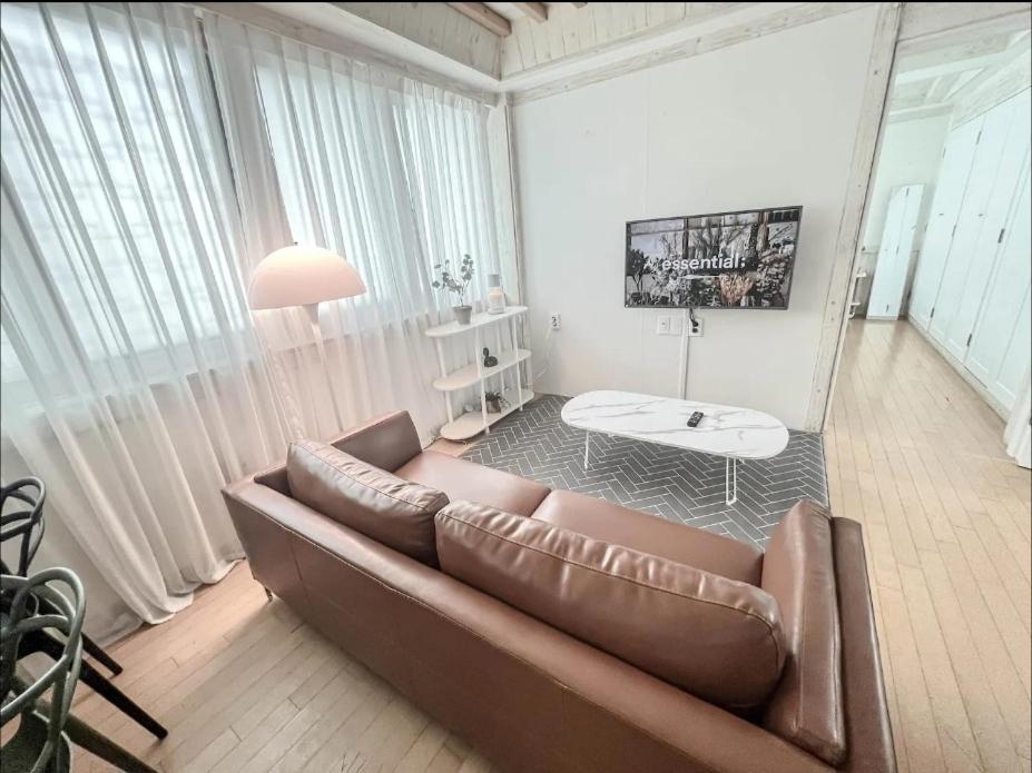 Hongdae traditional style house, Seoul (updated prices 2025)