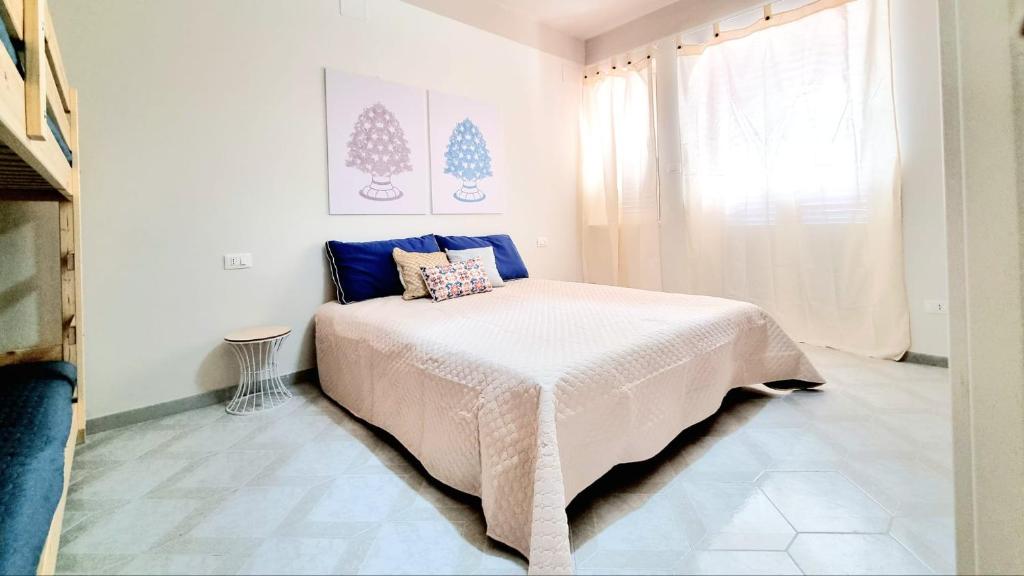 Le case di Sofia, Isola delle Femmine (updated prices 2025)