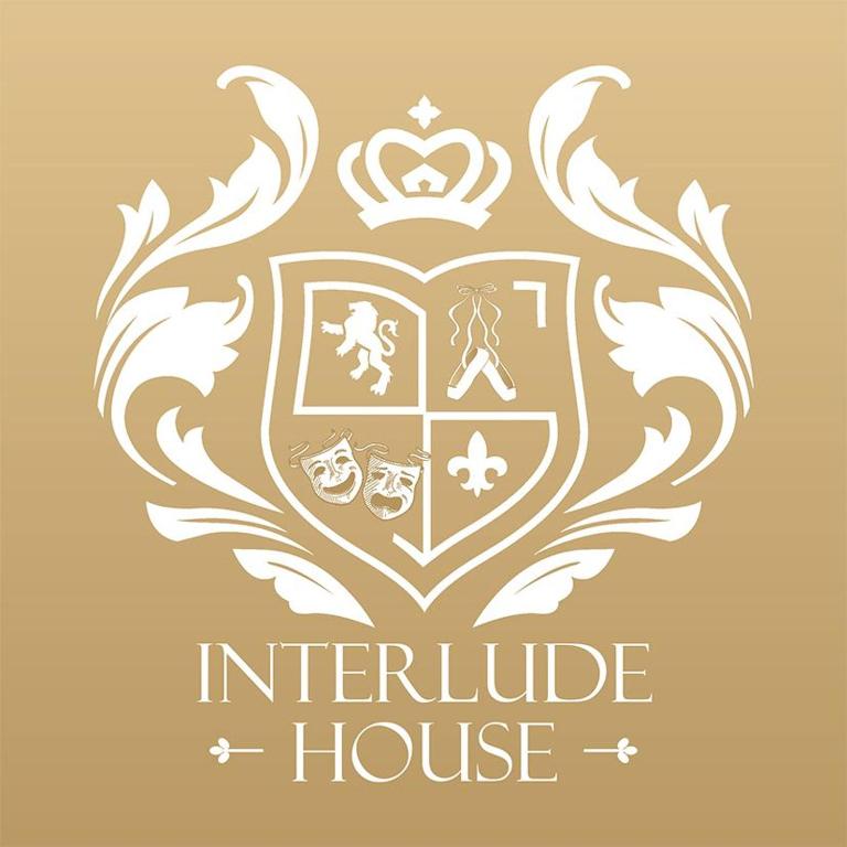 Interlude House E Penthouse by City Living London, Londres (preços ...