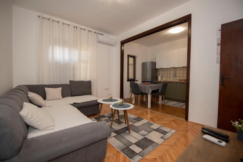 Apartman Luka&Petar, Trebinje (updated prices 2025)