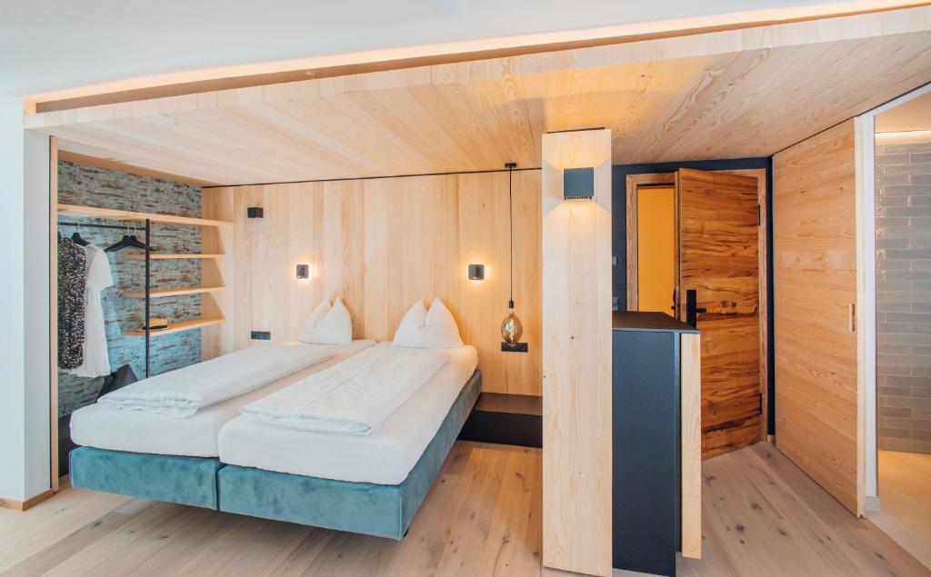 Hotel Gasthof Hirschentenne, Stams – Prezzi aggiornati per il 2022