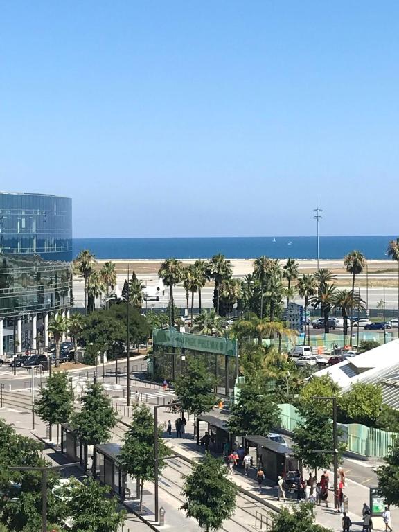 NICE PARC PHOENIX, Nice (updated prices 2026)