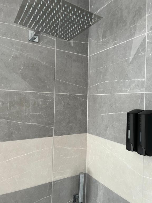 Terfyn Hall holiday Apartment 2, Prestatyn – Updated 2023 Prices
