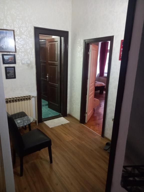 Terazije 3, Belgrade (updated prices 2026)