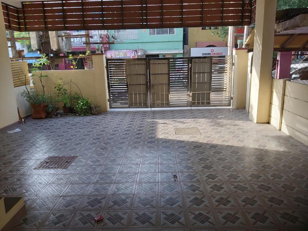 Suloram illam, Chidambaram (updated prices 2026)