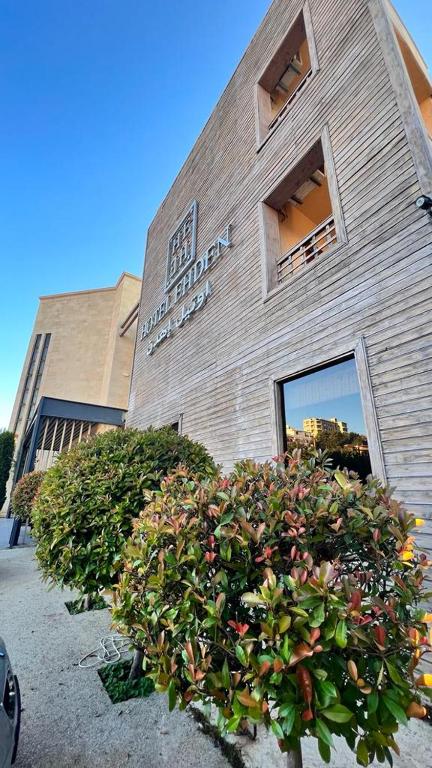 Hotel Ehden, Ehden (updated prices 2025)