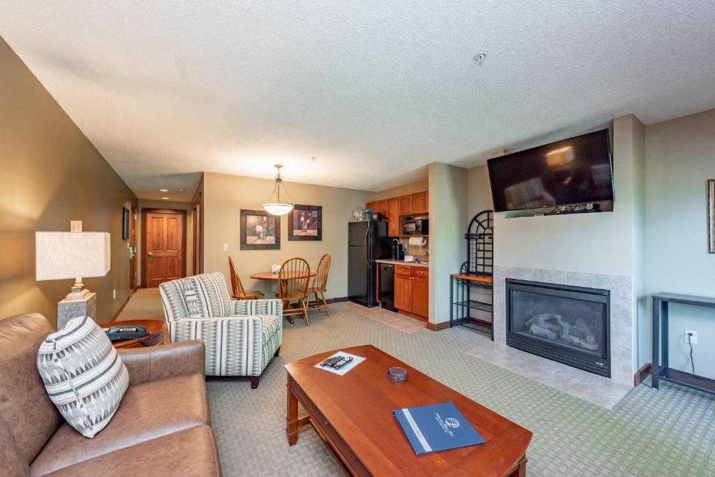 B106 One Bedroom Standard View, Oakland (precios actualizados 2024)