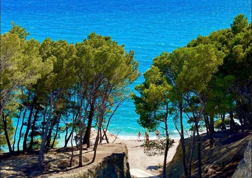 Ena Apartment, Split, Croatia - Booking.com