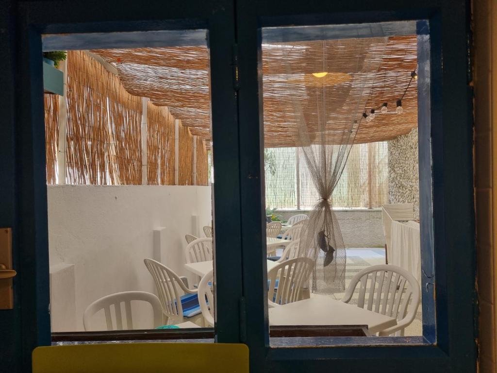 Villa Lisa - La quiete e il profumo del mare, Grado – Aktualisierte ...