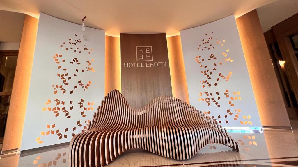 Hotel Ehden, Ehden – Updated 2023 Prices