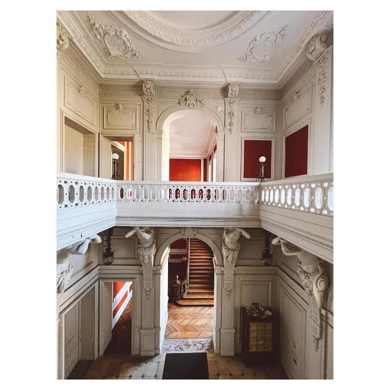 Le comme chez soi - Périgueux