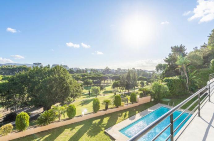 La Albaida, Marbella (updated prices 2024)