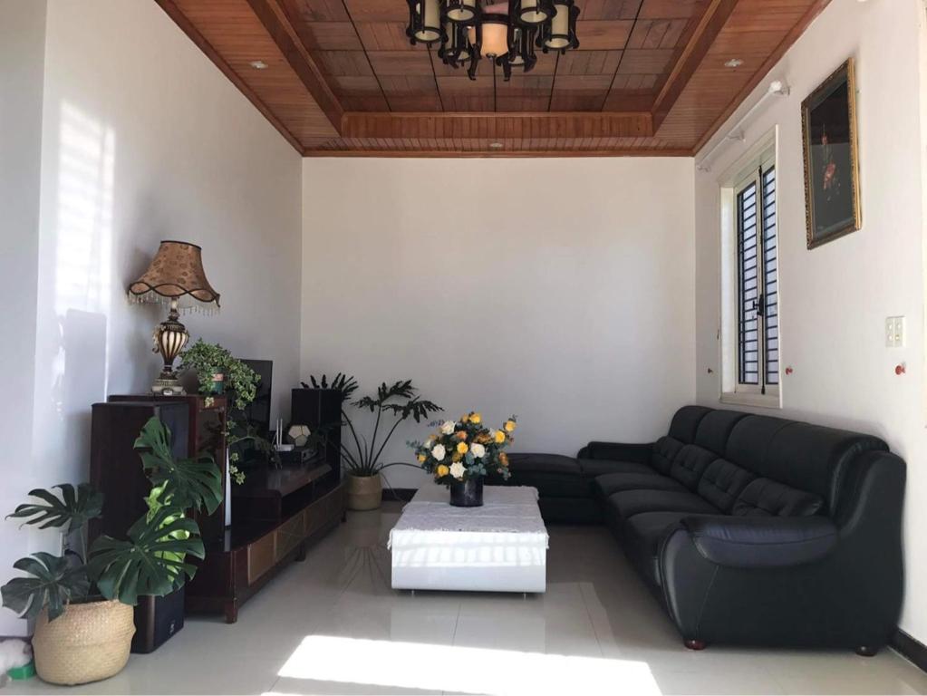 Home Ceiling Designs Philippines | Shelly Lighting