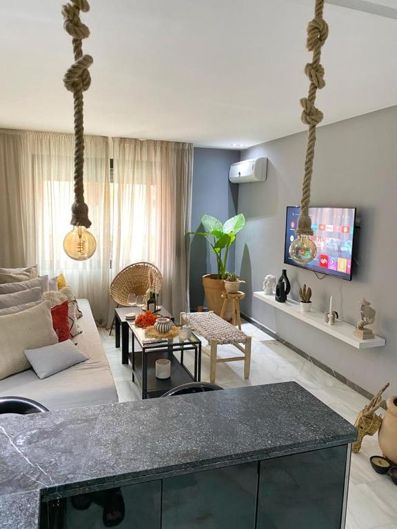 Vitality Home, Marrakech (updated prices 2026)