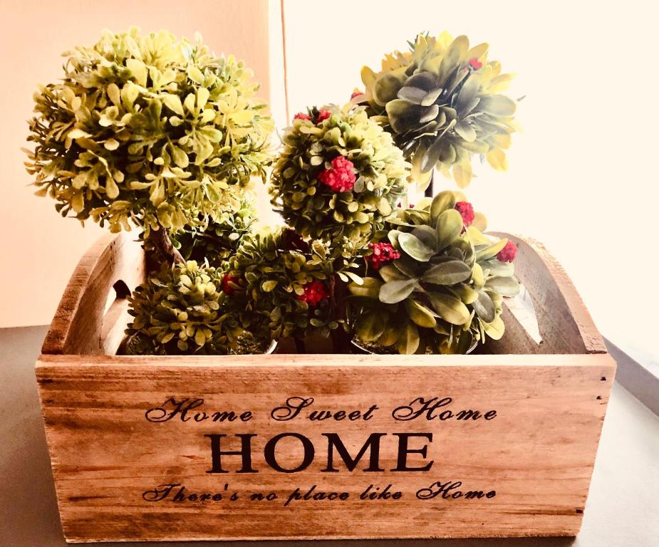 MATREL Home 2, Rhodos (Stadt) (aktualisierte Preise für 2025)