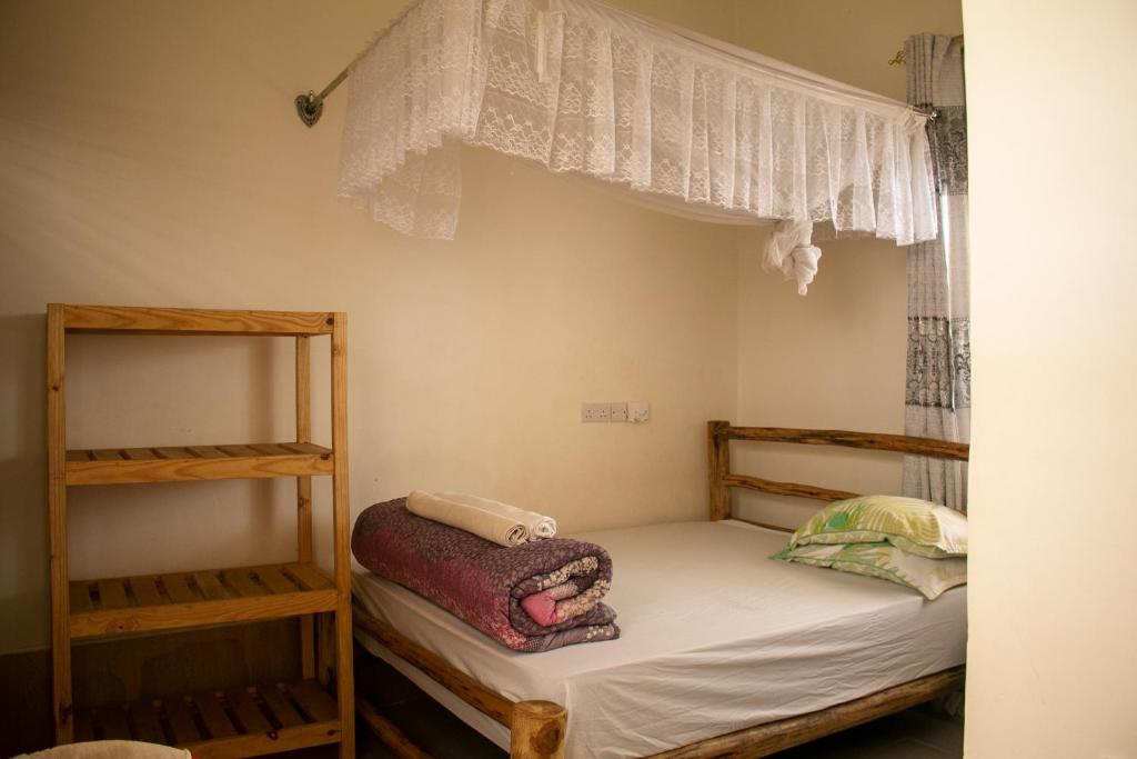 WEST ORANGE LODGE, Moshi – Updated 2024 Prices