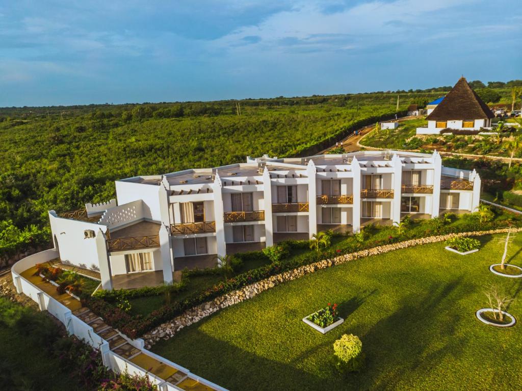 SBH Kilindini Resort, Pwani Mchangani (updated prices 2025)