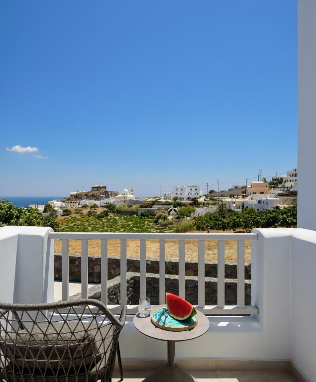 Acro Blue Luxury Villas, Akrotiri (updated prices 2025)