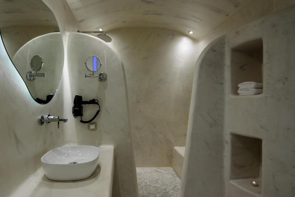 Acro Blue Luxury Villas, Akrotiri (updated prices 2025)