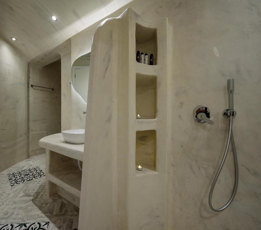 Acro Blue Luxury Villas, Akrotiri (updated prices 2025)