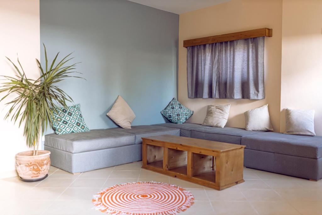 Apartment Assala, Dahab – Updated 2023 Prices