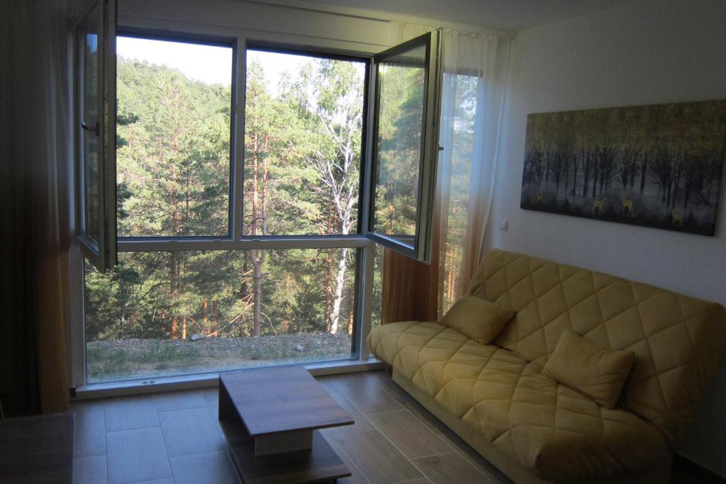 Planinac 05, Divčibare (updated prices 2025)