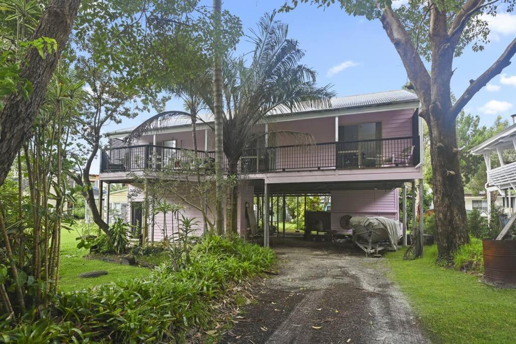 Seaholme at Cowan Cowan, Cowan Cowan (updated prices 2026)