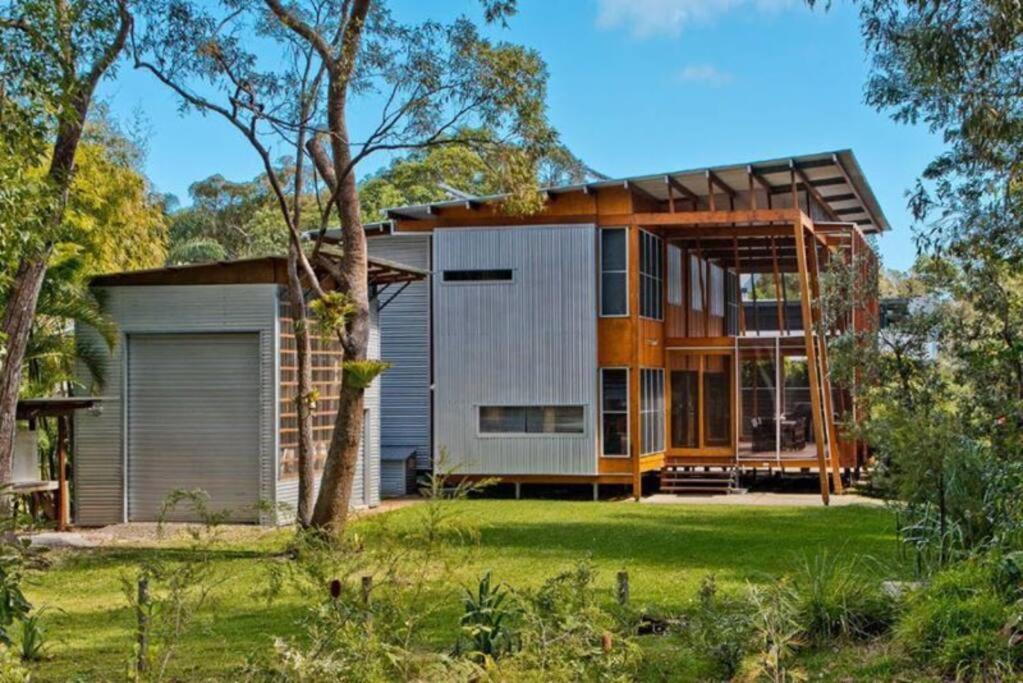 THE BIRDCAGE Cowan Cowan, Cowan Cowan – Updated 2024 Prices