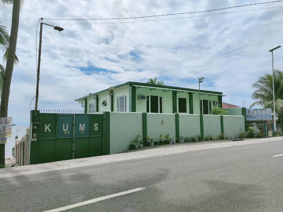Cebu Beach House in Catmon, Catmon (precios actualizados 2024)