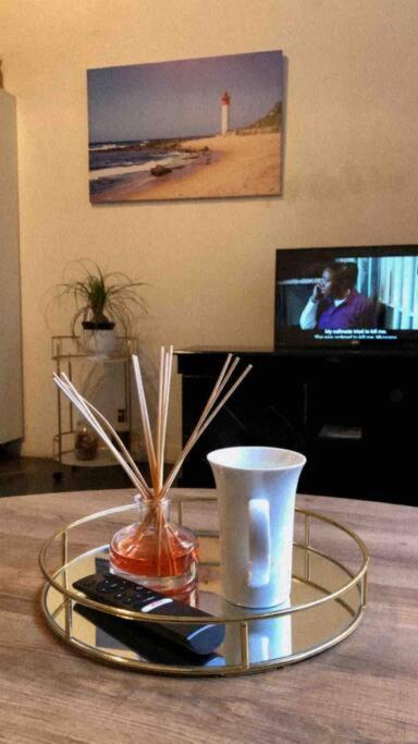 Emampondweni, Johannesbourg (tarifs actualisés 2024)