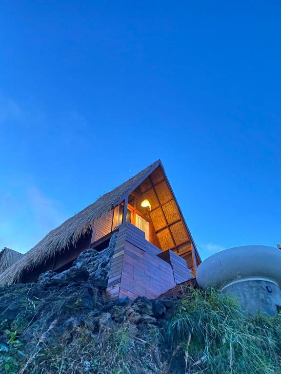 Segara Camp Kintamani, Kintamani (updated prices 2025)