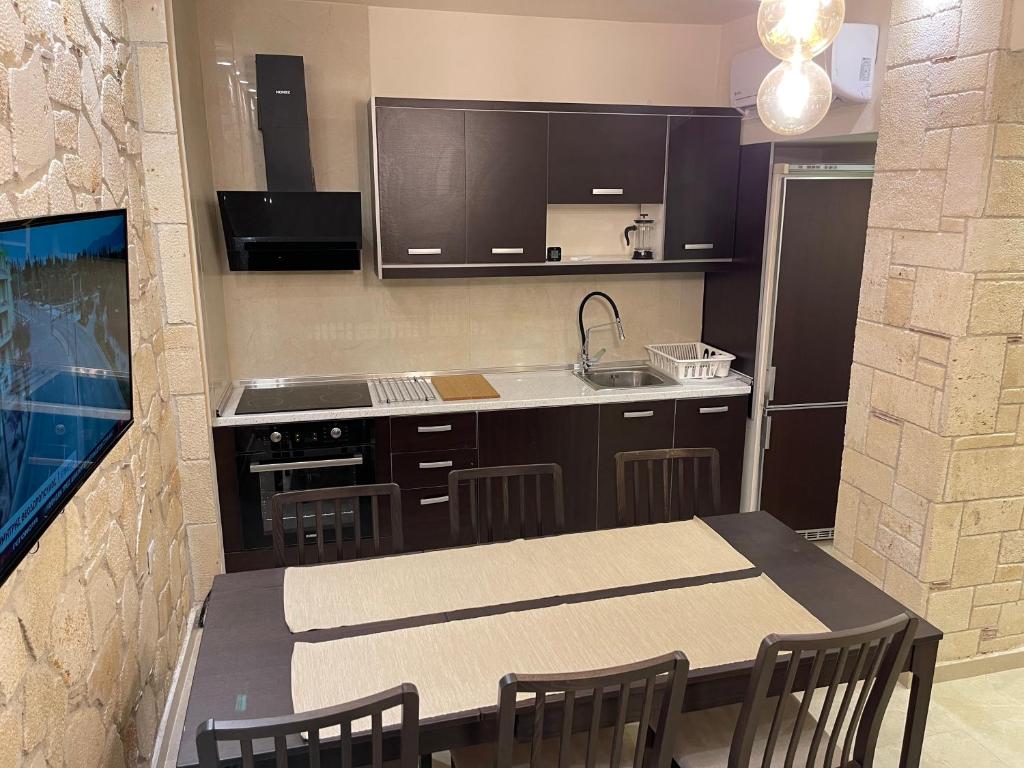 Stone Apartment 2, Thessaloniki (updated prices 2025)