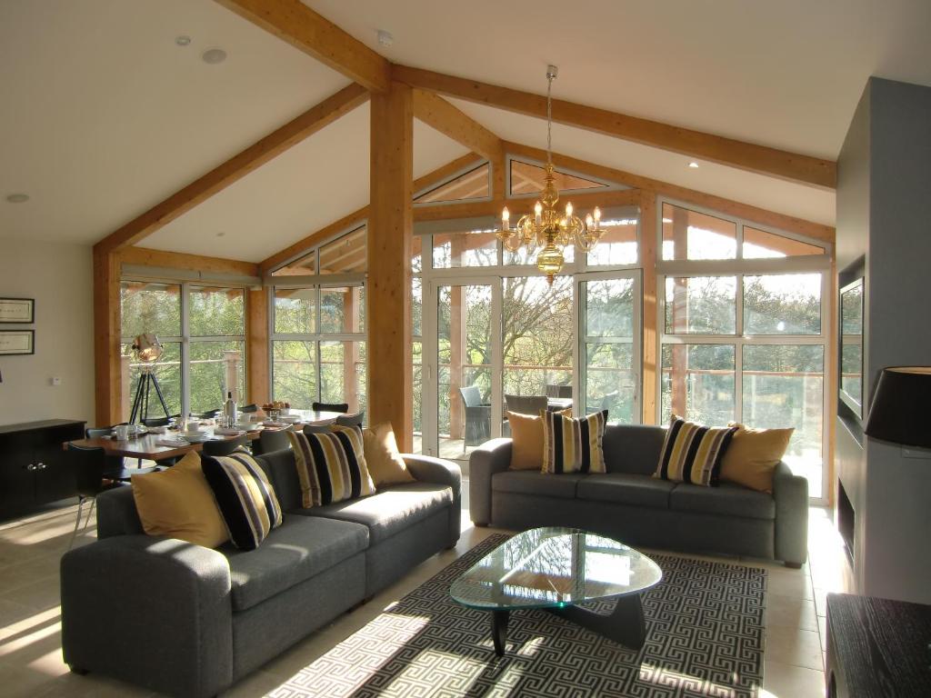 Apple Tree Lodges, Colchester – Updated 2022 Prices