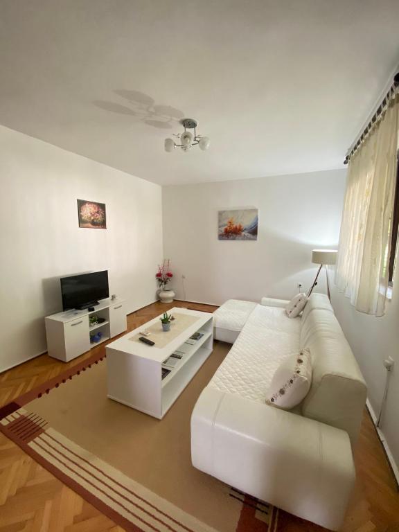 Apartmani Trebinje B&I, Trebinje (updated prices 2025)