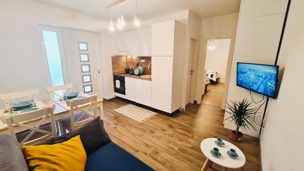 Spalato, Split (updated prices 2026)