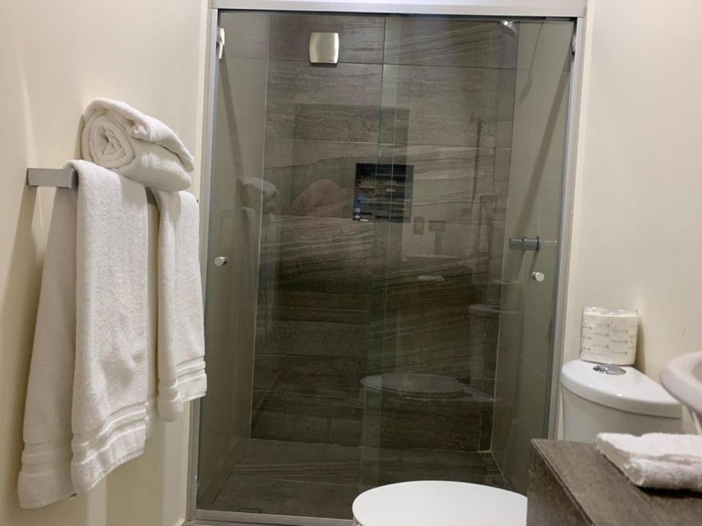 Suites Rubí - Las Mejores vistas de San Carlos, San Carlos (updated ...