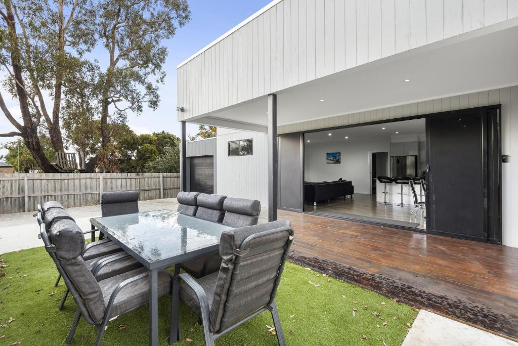 Shale House, Portarlington (updated prices 2025)