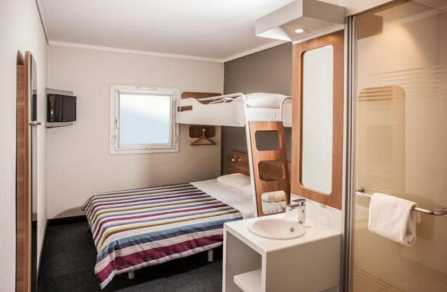 SUN1 WITBANK, eMalahleni (updated prices 2025)