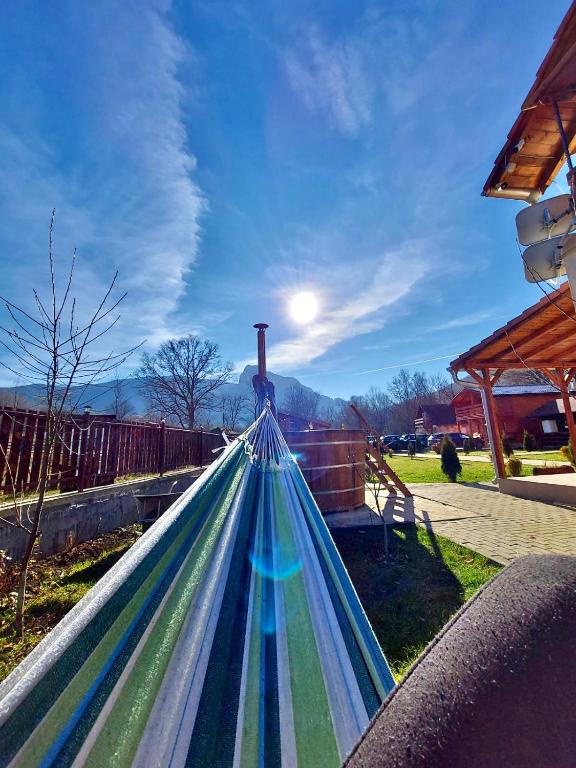 Cabana Sweetlife, Rimetea (updated prices 2025)