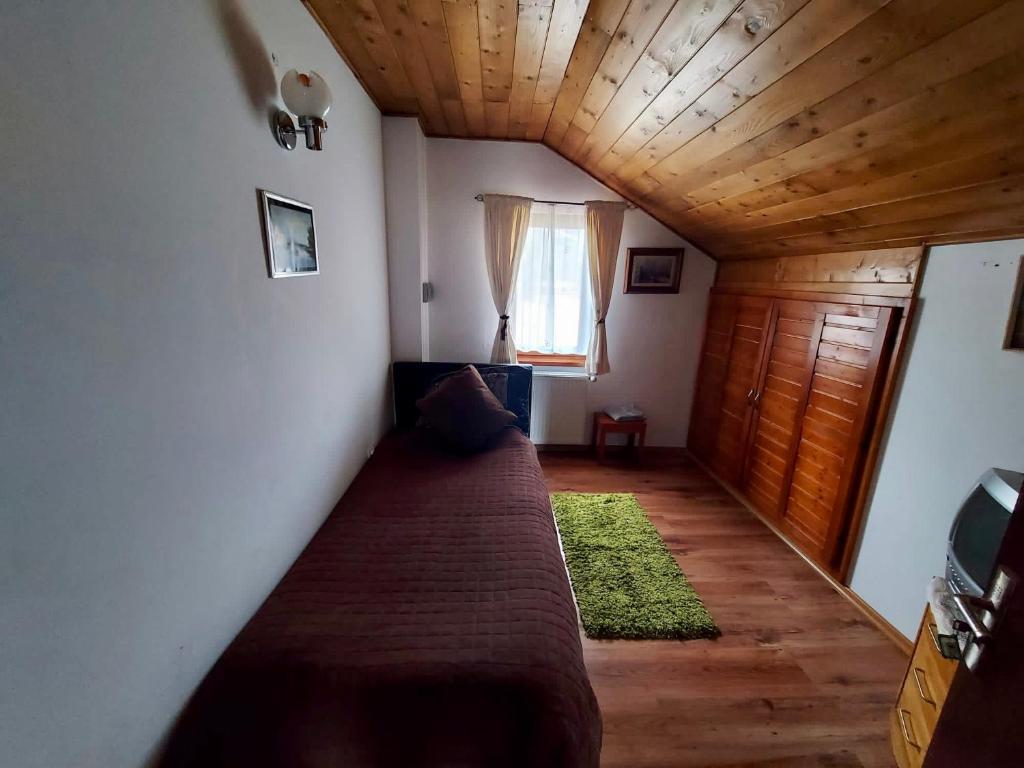 Cabana Sweetlife, Rimetea (updated prices 2025)