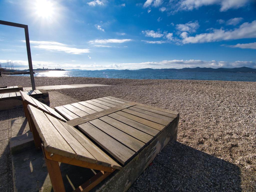 Beach Paradise Apartments, Zadar – Updated 2023 Prices