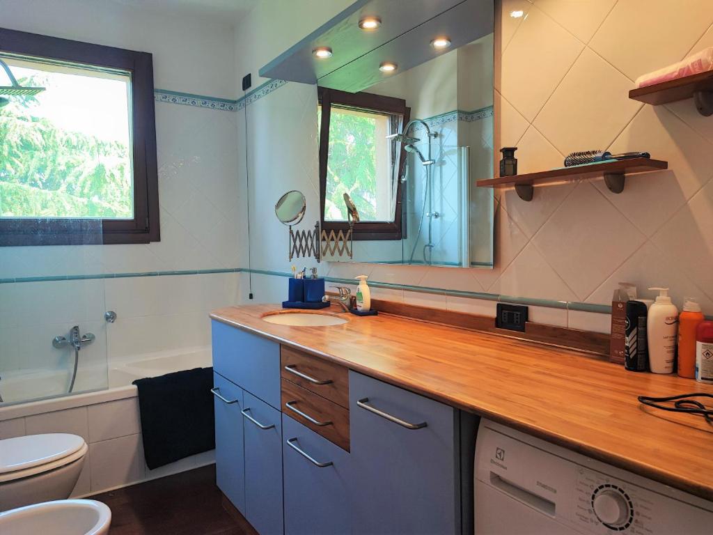 Apartment Fido Home with Lagoon View, Venice-Lido, Italy - Booking.com