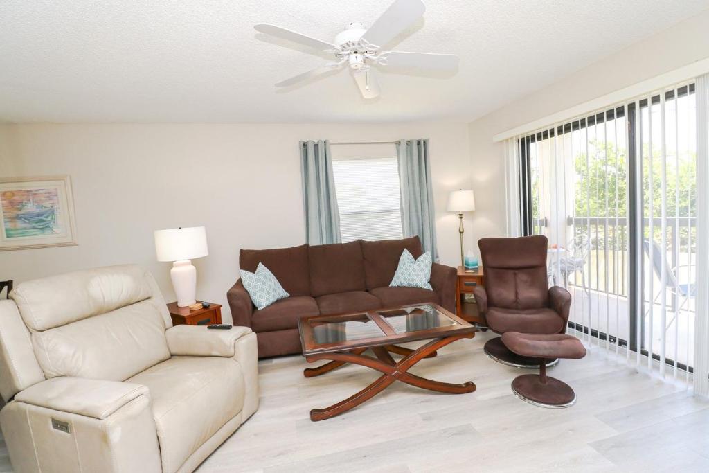 Ocean Village Club L23, St. Augustine (updated prices 2026)