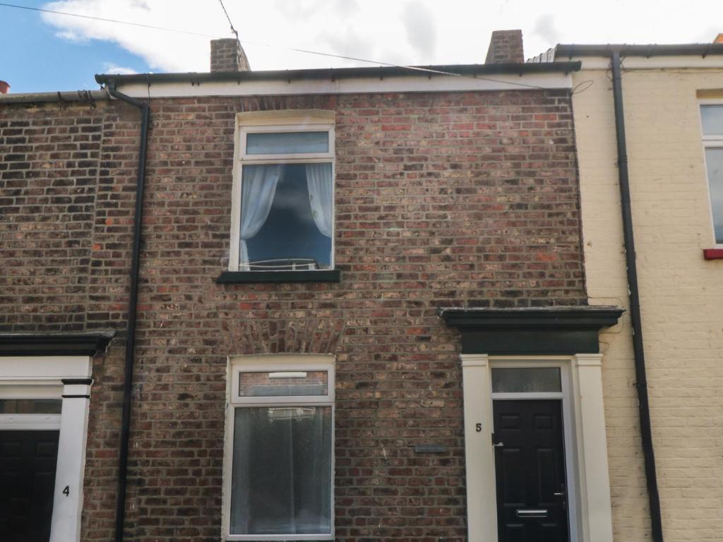 Smoked Kipper Cottage, Whitby – Updated 2022 Prices